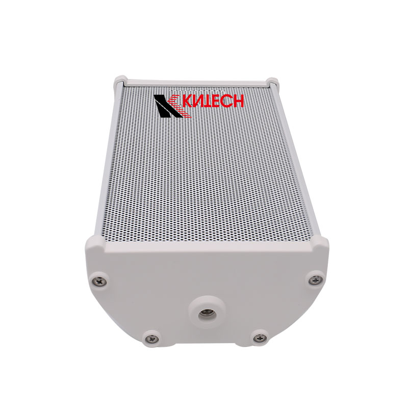 Network Sip Speaker | KNTECH